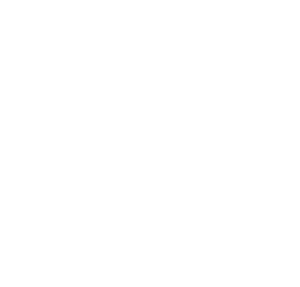 Semiconductor Technology - CT GROUP VIETNAM