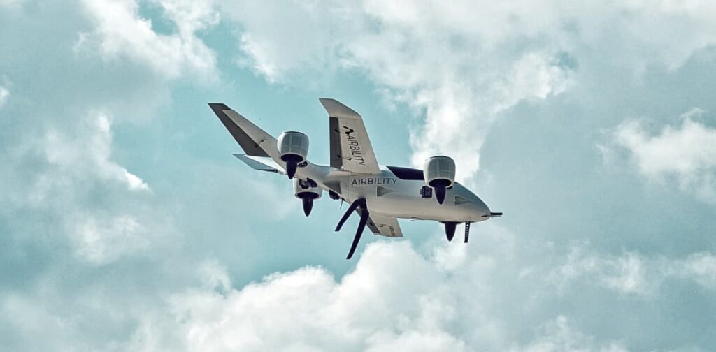 A NEW MILESTONE IN KOREA–VIETNAM COOPERATION BETWEEN AIRBILITY AND CT ...