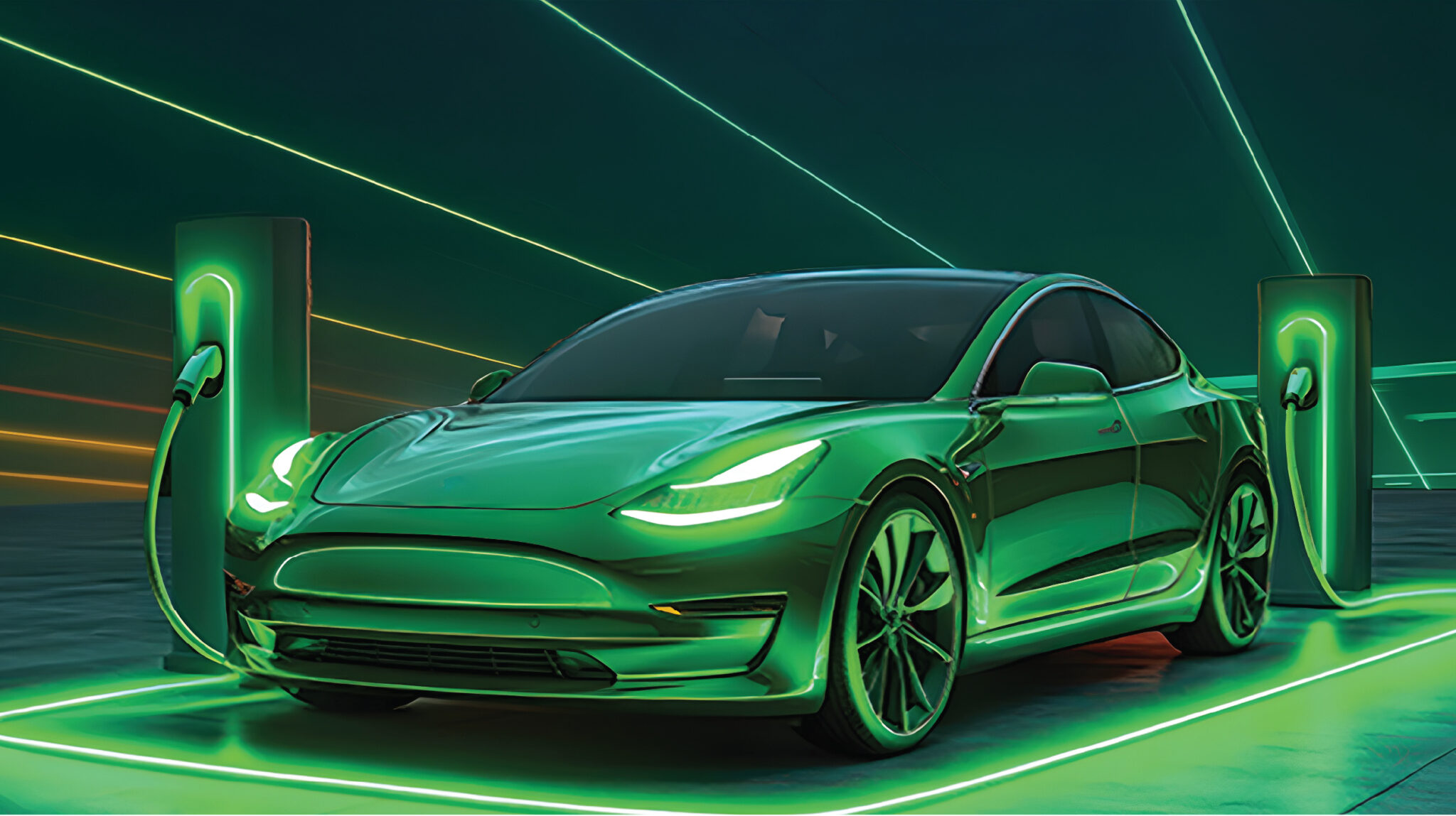 Autonomous Vehicle Technology - CT GROUP VIETNAM