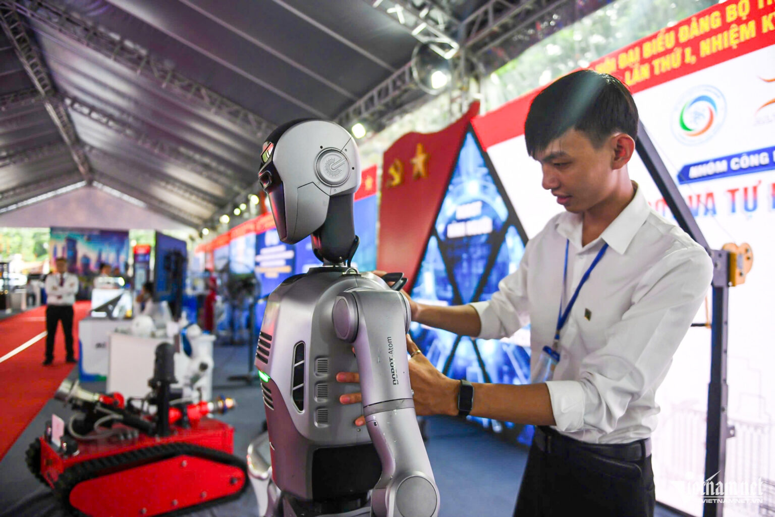 RESOLUTIONS 57 AND 68: PIONEERING DUO FOR BUSINESS BREAKTHROUGHS - CT ...